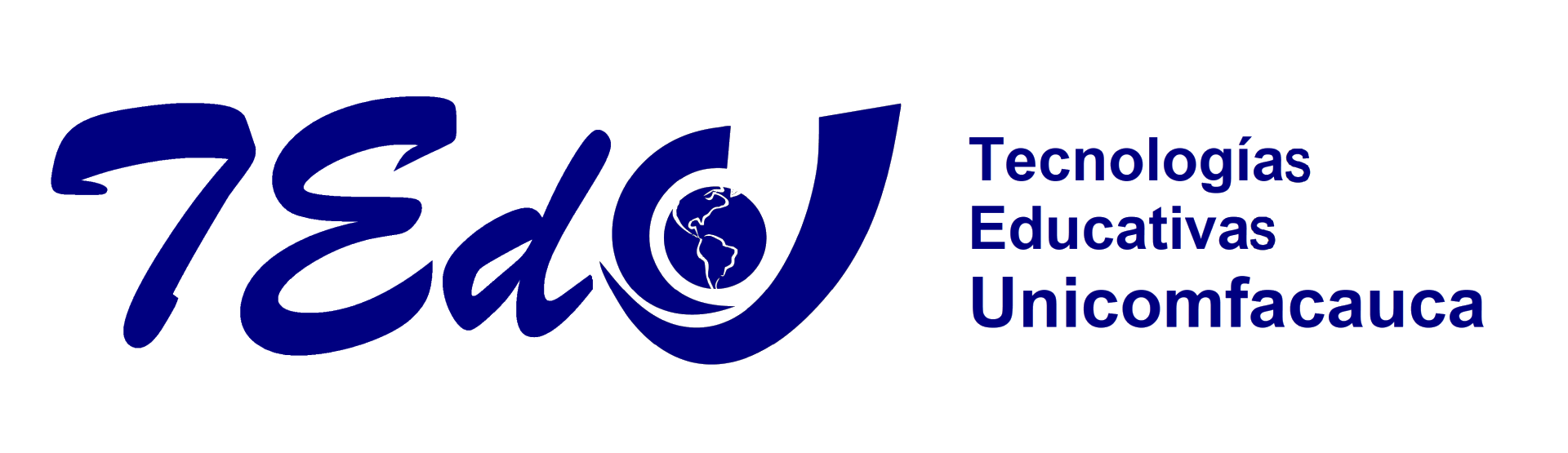 Centro Virtual UNICOMFACAUCA